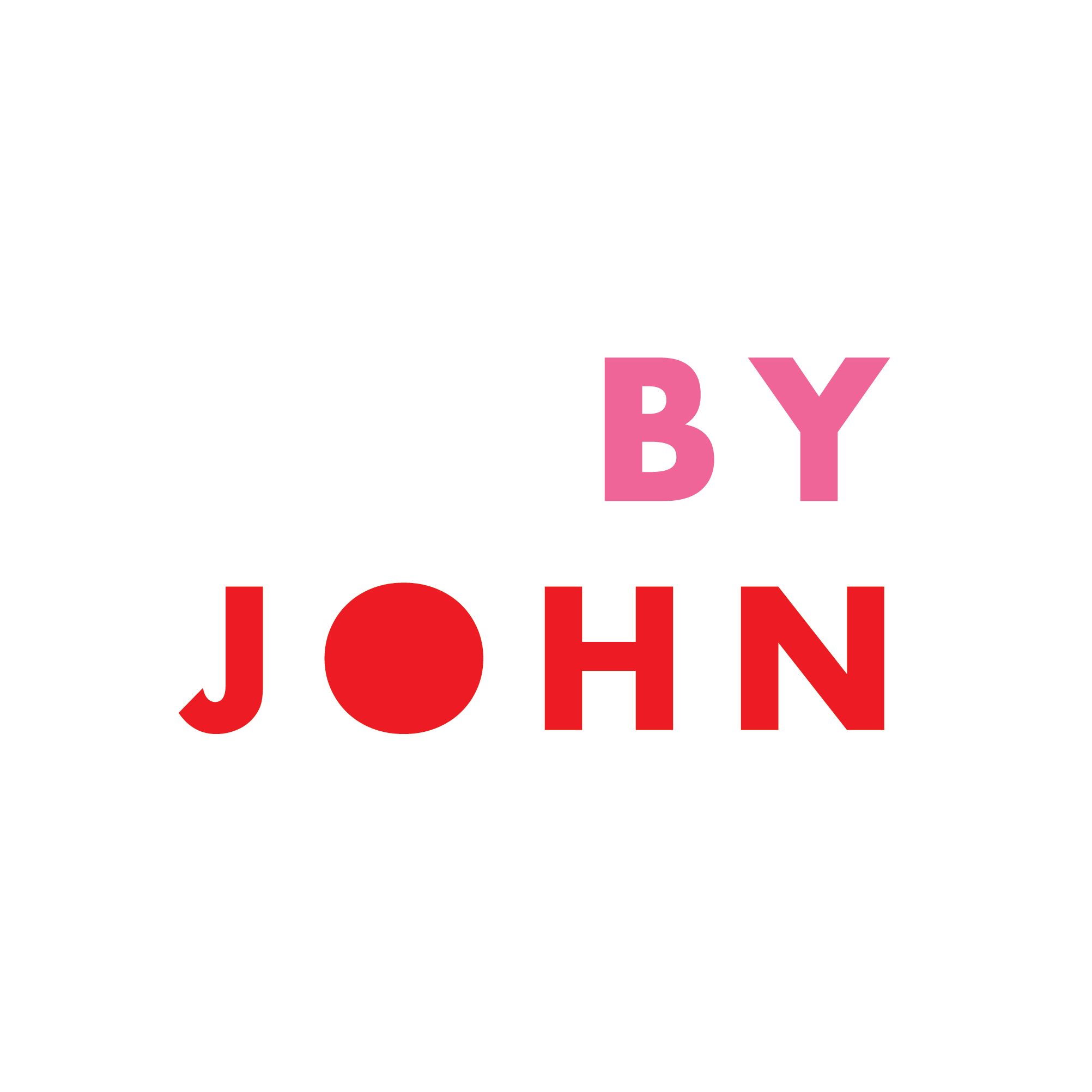 By John Designs is a homeware store selling fun and colourful decor ...
